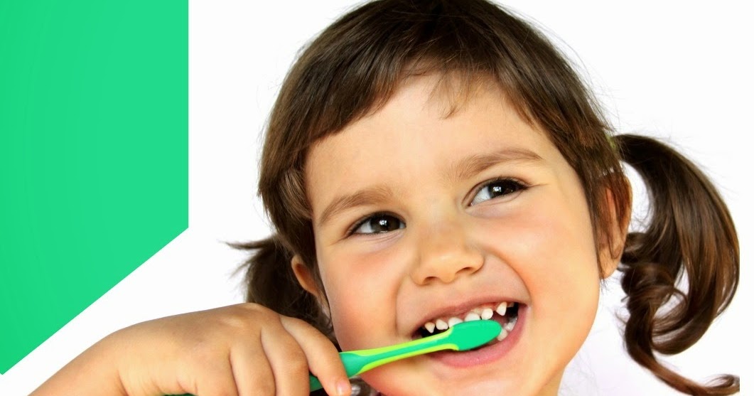20 Dental Health Month Crafts And Activities For Kids TGIF 20-dental-health-month-crafts-and-activities-for-kids-tgif