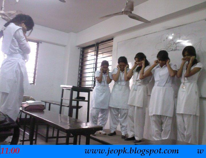 Innocent Pranks Punishment In Classroom innocent-pranks-punishment-in-classroom