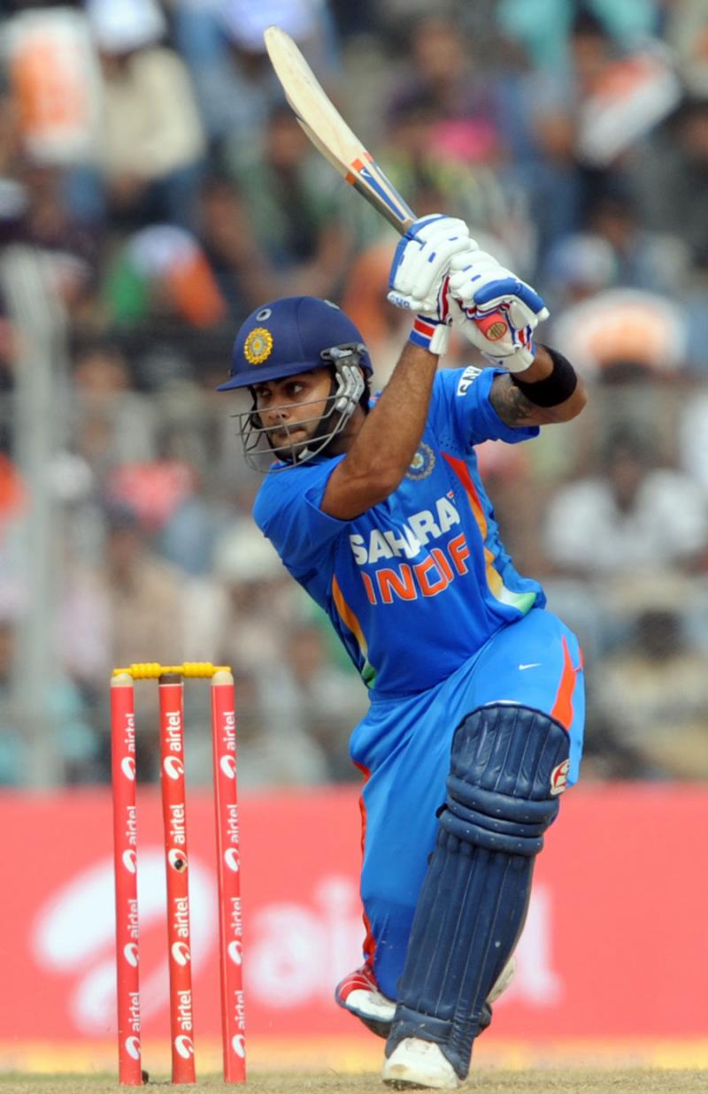 High Definition Photo And Wallpapers Icc Cricket World Cup 2011 1st high-definition-photo-and-wallpapers-icc-cricket-world-cup-2011-1st
