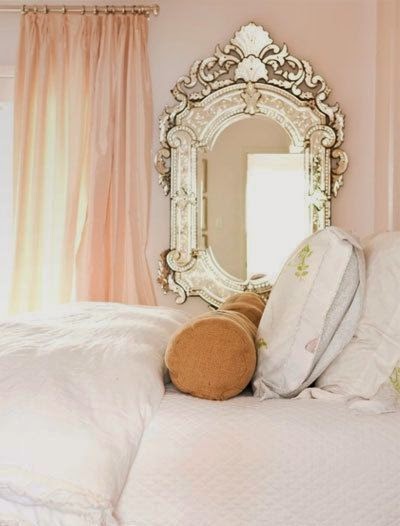 Dom Vintid Stil shabby Chic dom-vintid-stil-shabby-chic