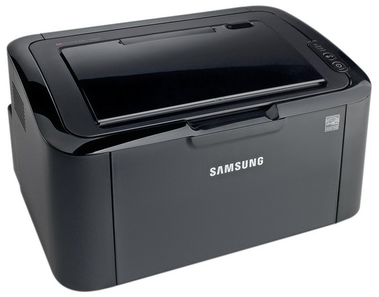 Samsung Ml 2160 Series Скачать Драйвер Бесплатно - catalogman
