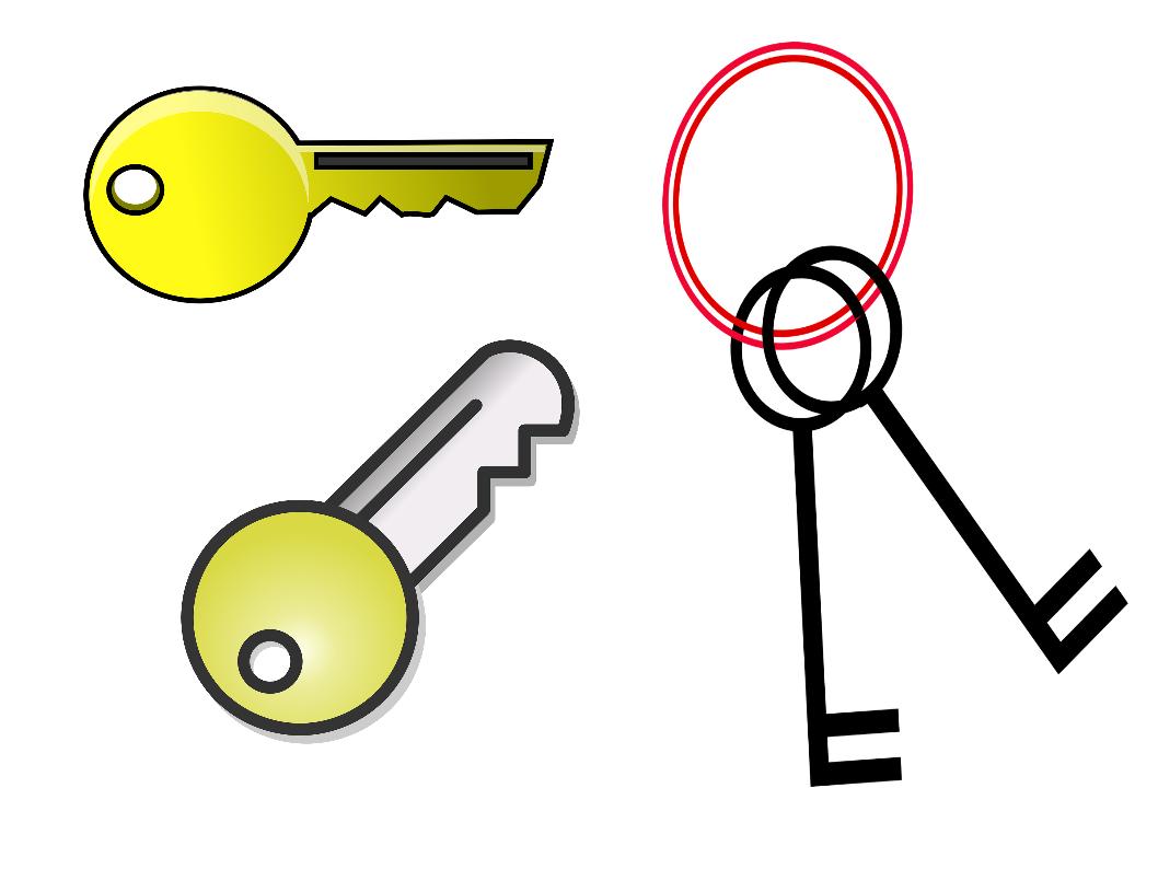 Computer Security And PGP How To Distribute GPG Keys With Others And computer-security-and-pgp-how-to-distribute-gpg-keys-with-others-and