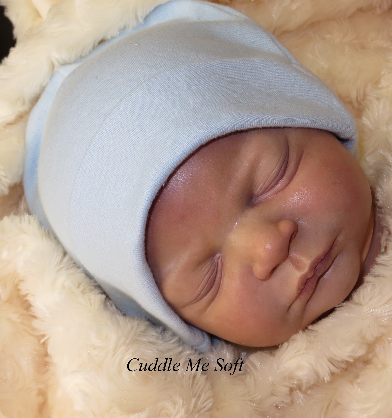 My Life Adventures In Reborning Cuddle Me Soft Reborn Nursery Work In Progress Reborn Baby Boy my-life-adventures-in-reborning-cuddle-me-soft-reborn-nursery-work-in-progress-reborn-baby-boy