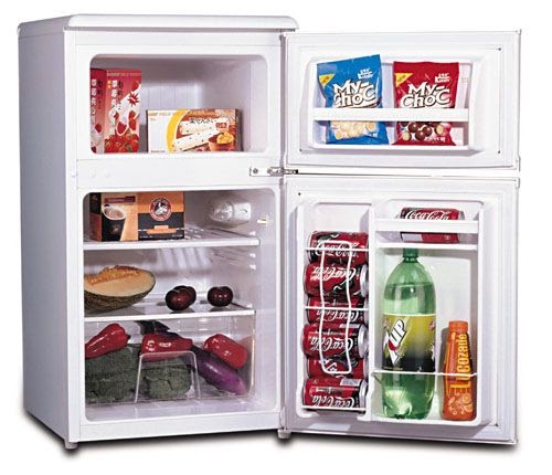 Durable Goods Innovation In Durable Goods durable-goods-innovation-in-durable-goods