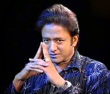 Oriya Hits ::: Odia actor and Director Hara Patnaik passes away