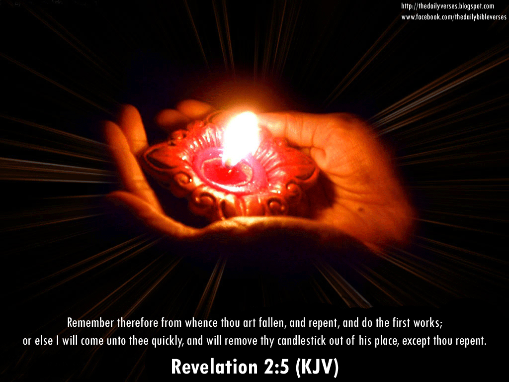 Daily Bible Verses Revelation 2 5 daily-bible-verses-revelation-2-5