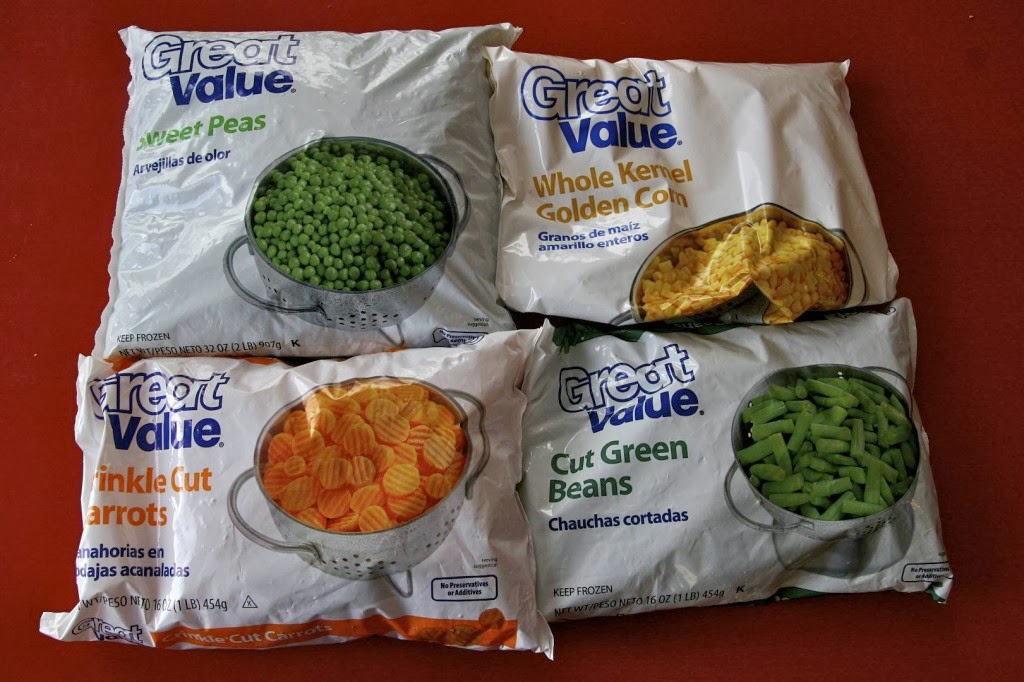 Can I Use Frozen Or Canned Veggies For Babies can-i-use-frozen-or-canned-veggies-for-babies