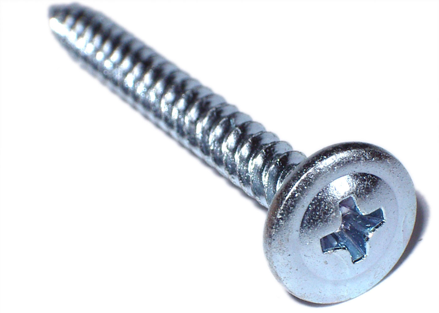 What to Expect When You Break Your Ankle: screw this What to Expect When You Break Your Ankle: screw this