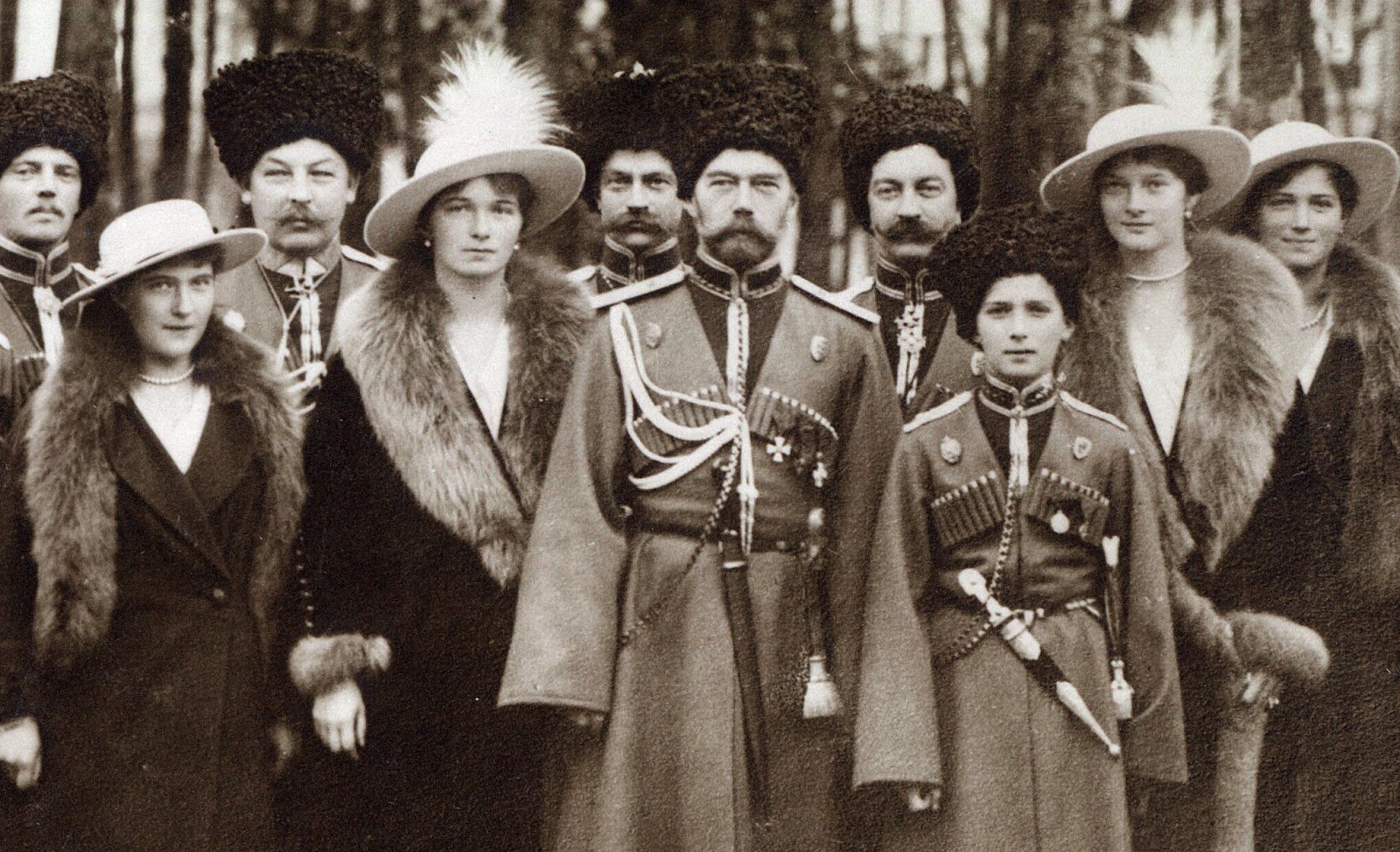 Dinge En Goete Things And Stuff This Day In World War 1 History JULY 16 1918 ROMANOV dinge-en-goete-things-and-stuff-this-day-in-world-war-1-history-july-16-1918-romanov