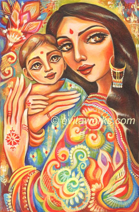 Poetry In Telugu About Mother Essay poetry-in-telugu-about-mother-essay