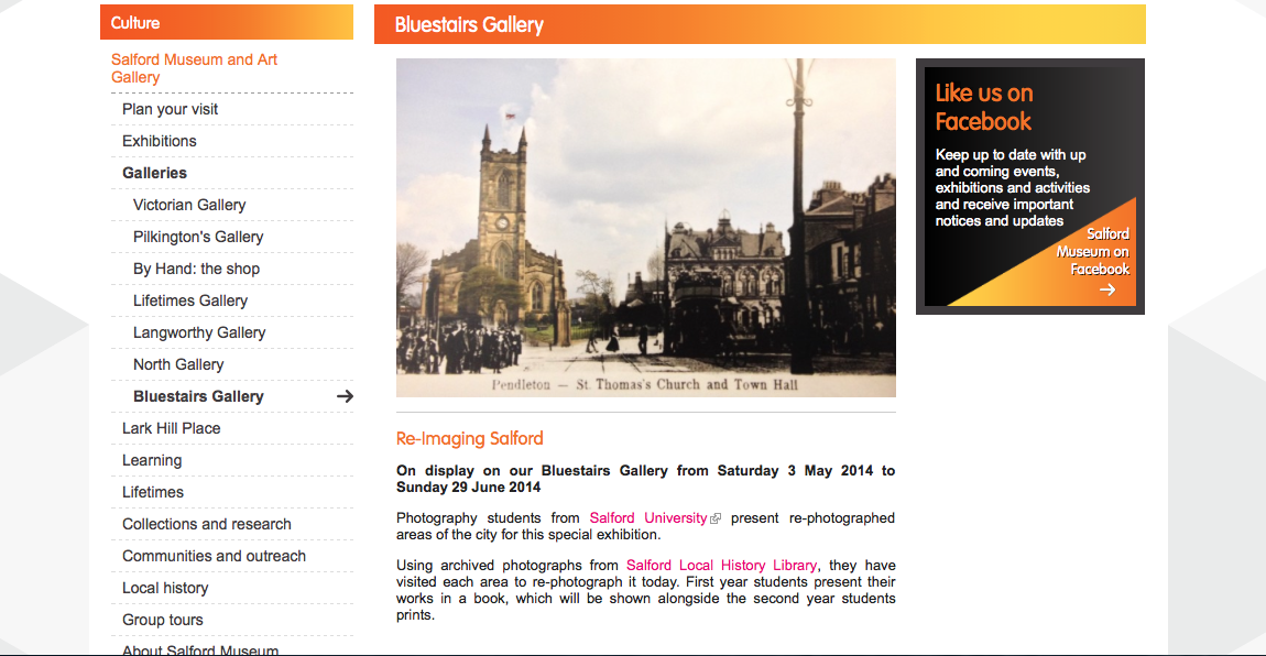 Professional Frameworks 2