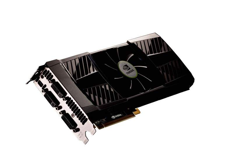NVIDIA Announces The New World s Fastest Dual GPU GeForce GTX 590 nvidia-announces-the-new-world-s-fastest-dual-gpu-geforce-gtx-590