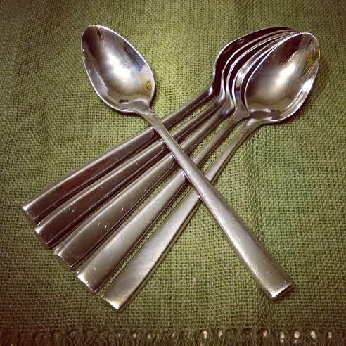 Design Sensible: Sometimes you need a theory.