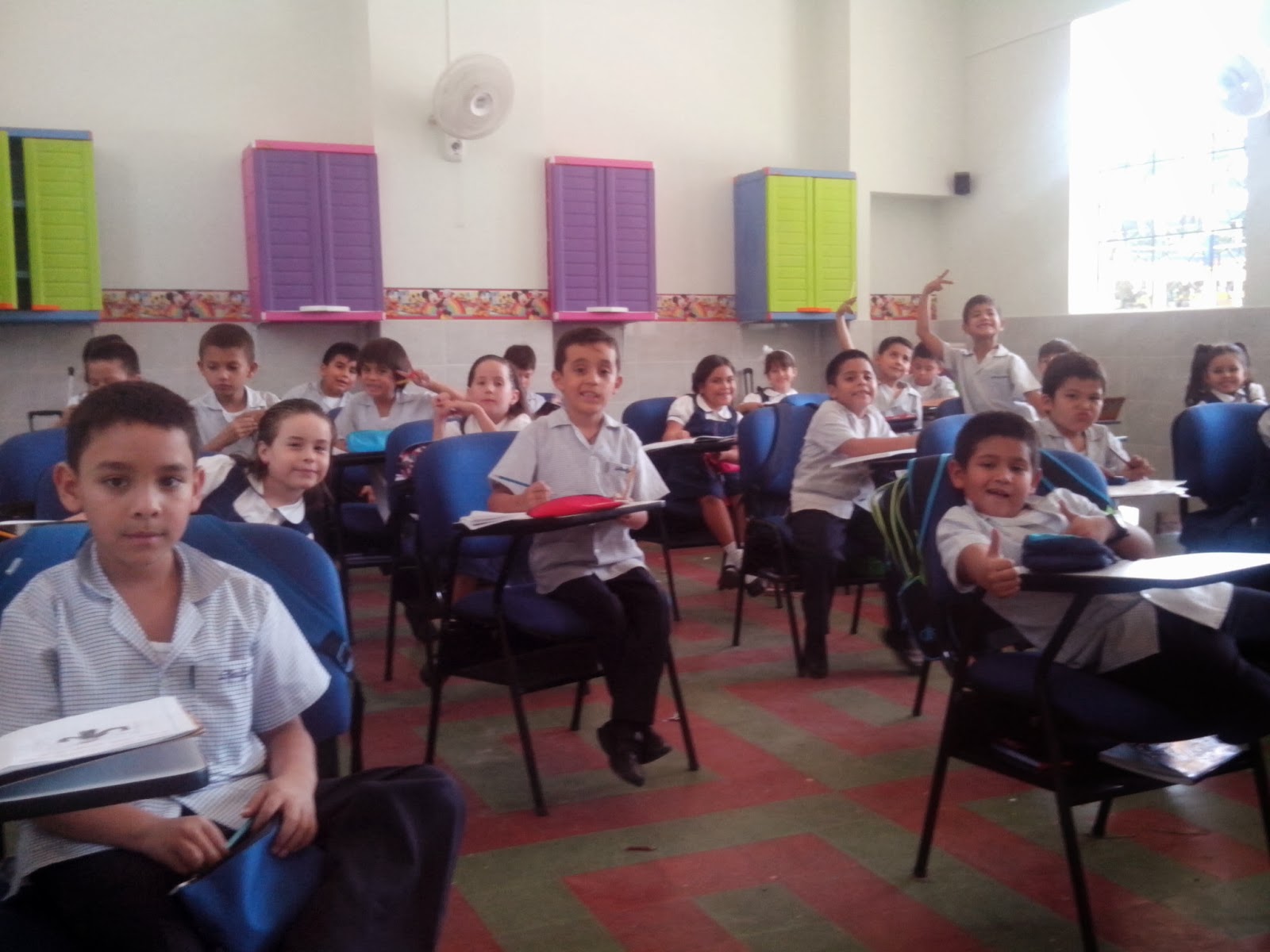 Second Grade Students Second Grade Students Second Grade second-grade-students-second-grade-students-second-grade