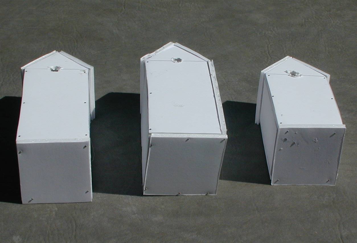 [TMP] "28mm scratch built Windmills" Topic