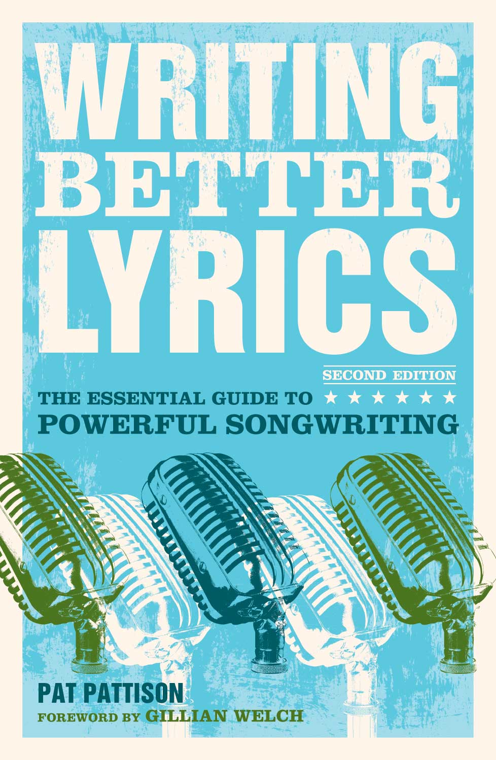 Songwriting 101 Writing From Experience Object Writing songwriting-101-writing-from-experience-object-writing