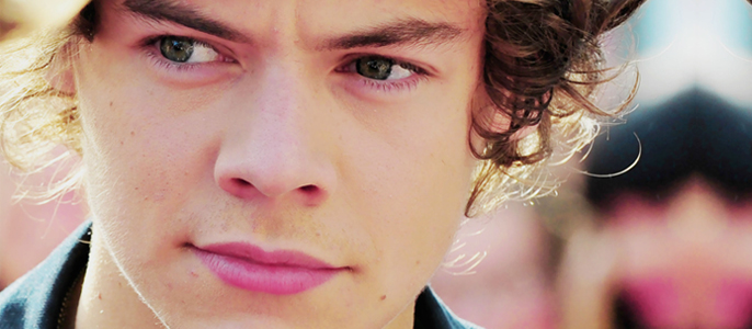 Imagenes de harry styles para portada de FaceBook - Imagui