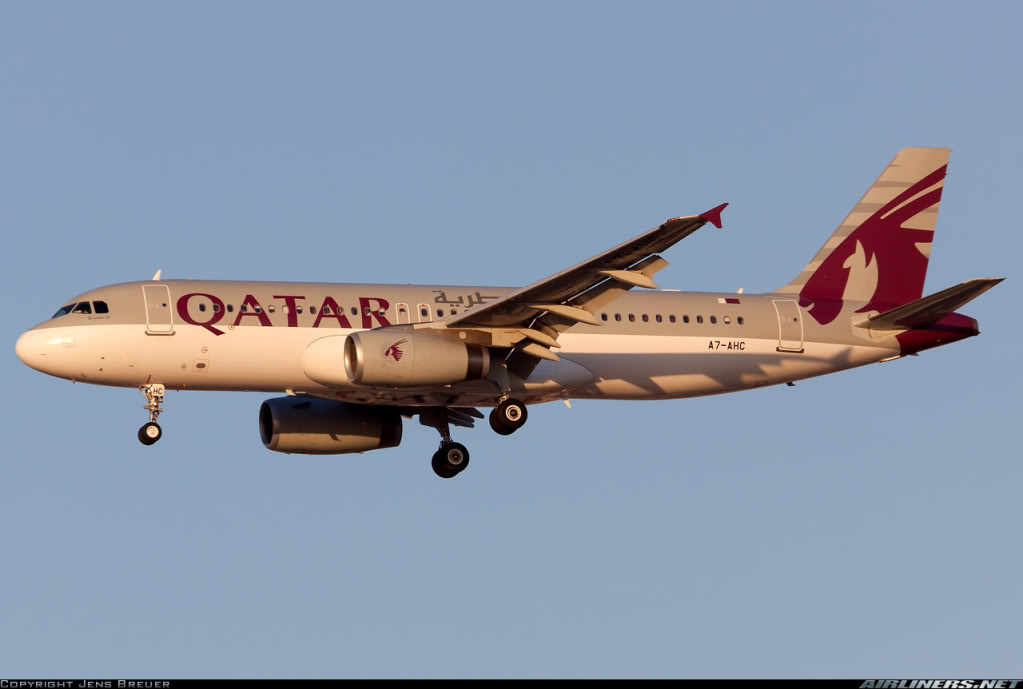 Visiting Visa To Qatar visiting-visa-to-qatar