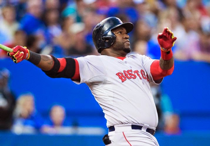 7/22 .. BOS vs TOR, 레싹 영상 : MLBPARK