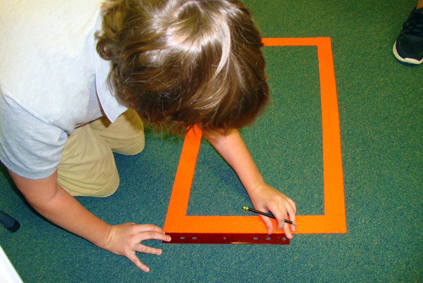 Math n spire Area Perimeter Math Lab On Rectangles math-n-spire-area-perimeter-math-lab-on-rectangles