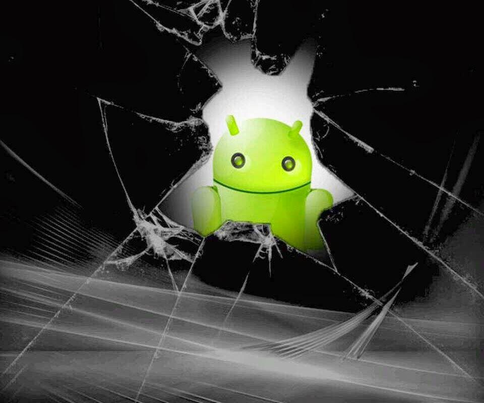 sharing: Walpaper HD android