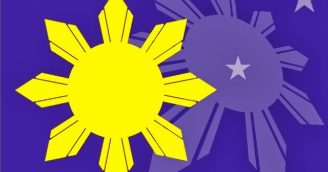 Arteclip By Busyok Creative How To Draw The Sun In The Philippine Flag arteclip-by-busyok-creative-how-to-draw-the-sun-in-the-philippine-flag