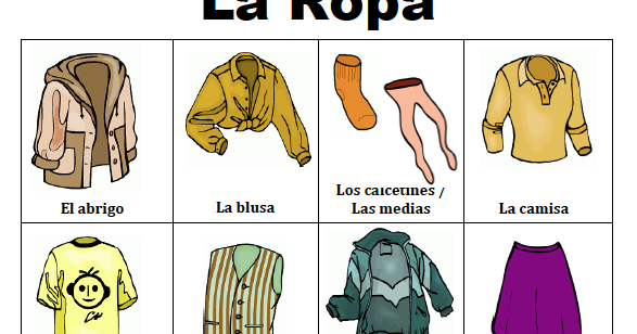 The Best of Teacher Entrepreneurs: FREE MISC. LESSON - “Spanish ...