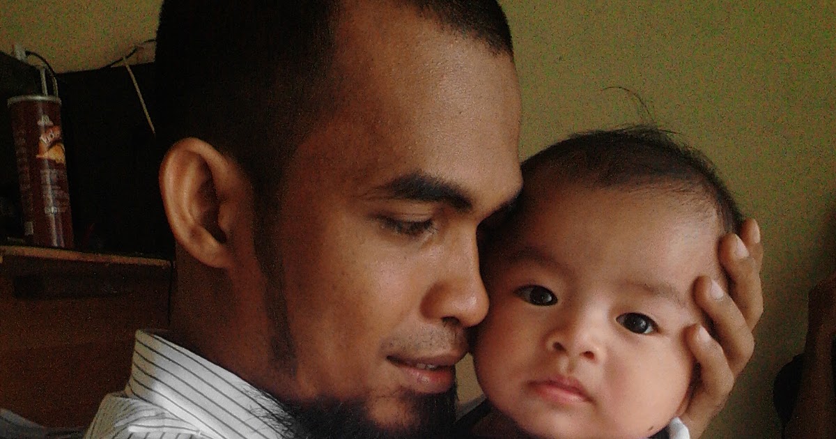 Rayyan Syauqi Rahman