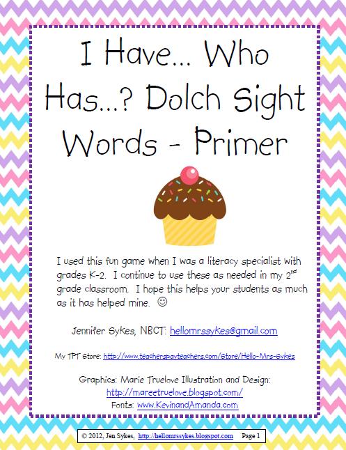 What We Are Doing Wednesday & Freebies