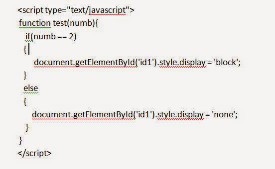 OBIEE Tips And Tricks: Creating mouseover text in obiee view title