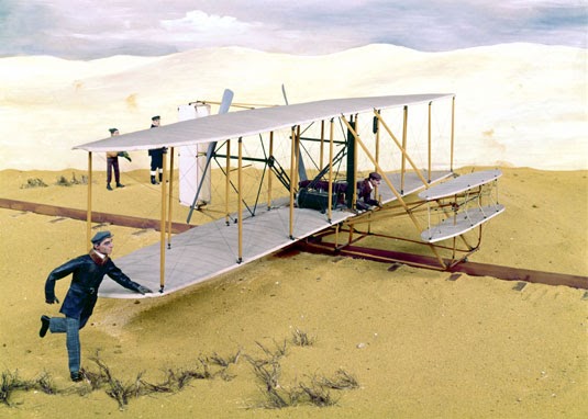 Welcome to Sopheakttk blog: Early Airplanes