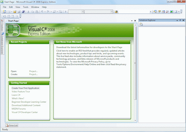 Beginning Visual C Sharp 2005 Pdf To Jpg - mustlink