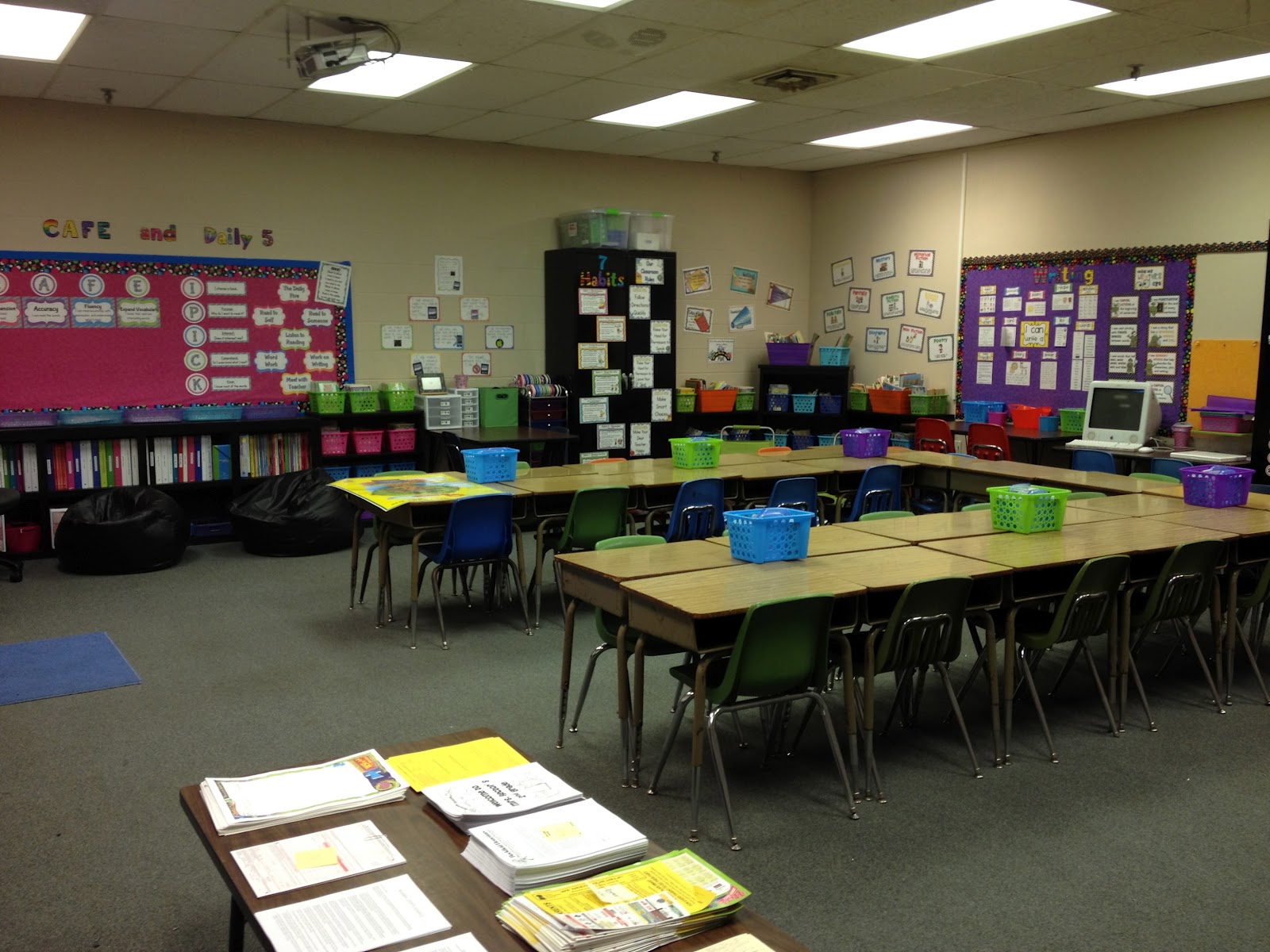 2nd Grade Stuff Take A Tour Of My Classroom 2nd-grade-stuff-take-a-tour-of-my-classroom