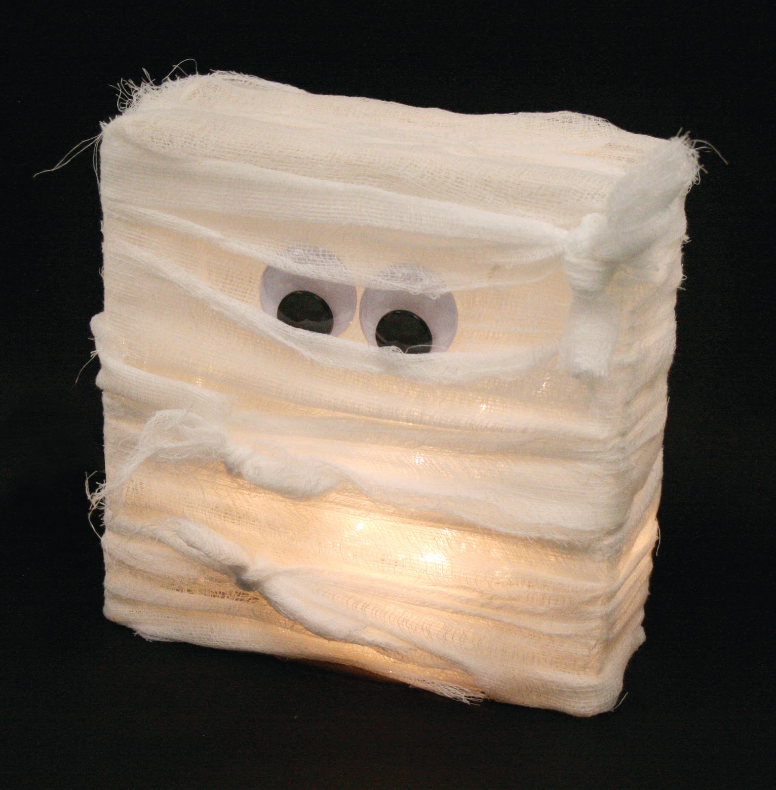 Crafts Direct Blog Halloween Glass Blocks crafts-direct-blog-halloween-glass-blocks