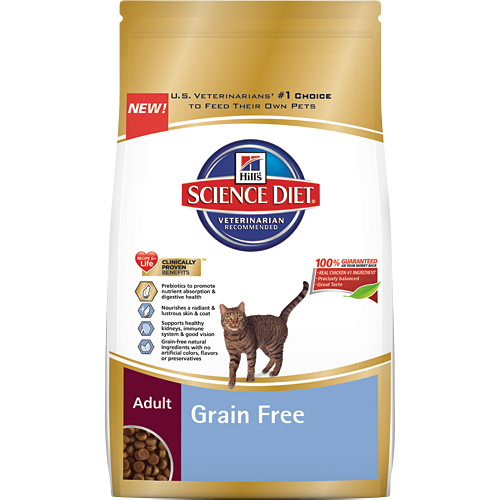 What s On The Cat s Menu Today Gourmet Cat Food Giveaway From what-s-on-the-cat-s-menu-today-gourmet-cat-food-giveaway-from