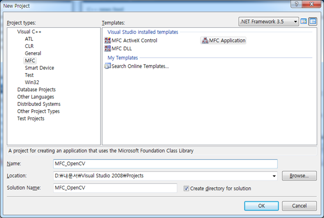 (PDF) Opening Image in MFC Dialog With OpenCV - DOKUMEN.TIPS
