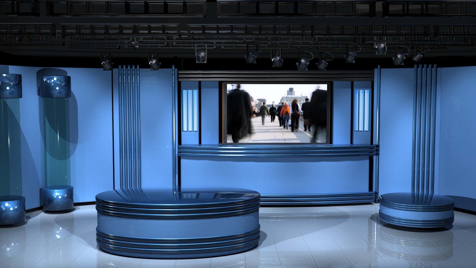 Raggs Virtual Studio Ideas raggs-virtual-studio-ideas