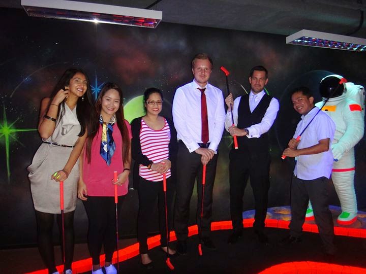 Things To Do In Dubai Range Of Team Building Activities In Dubai things-to-do-in-dubai-range-of-team-building-activities-in-dubai