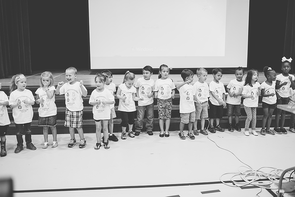 Pre Kindergarten End Of Year Program pre-kindergarten-end-of-year-program