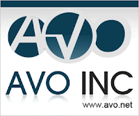 AVO INC JATIM GROUP