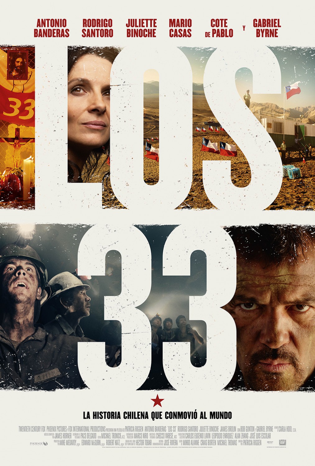 Ver Series Online Gratis Android 2015 - apocalipsis pelicula completa ... Ver Series Online Gratis Android 2015 - apocalipsis pelicula completa ...