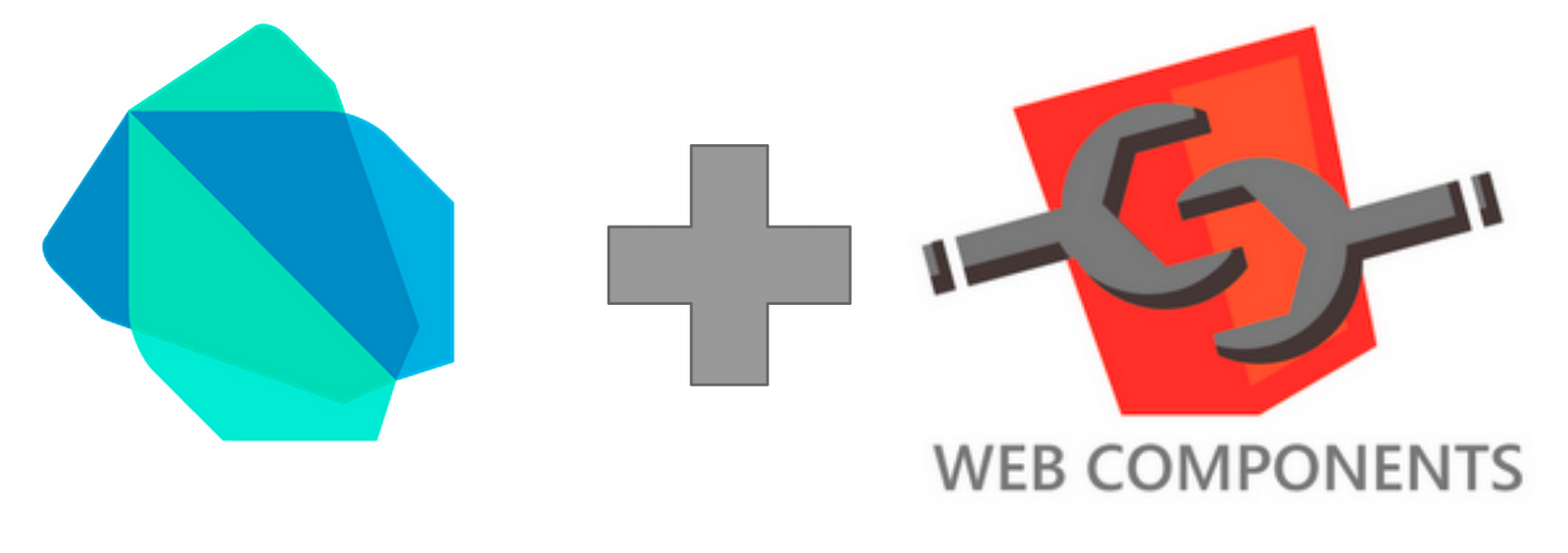 Your First Web Component with Dart