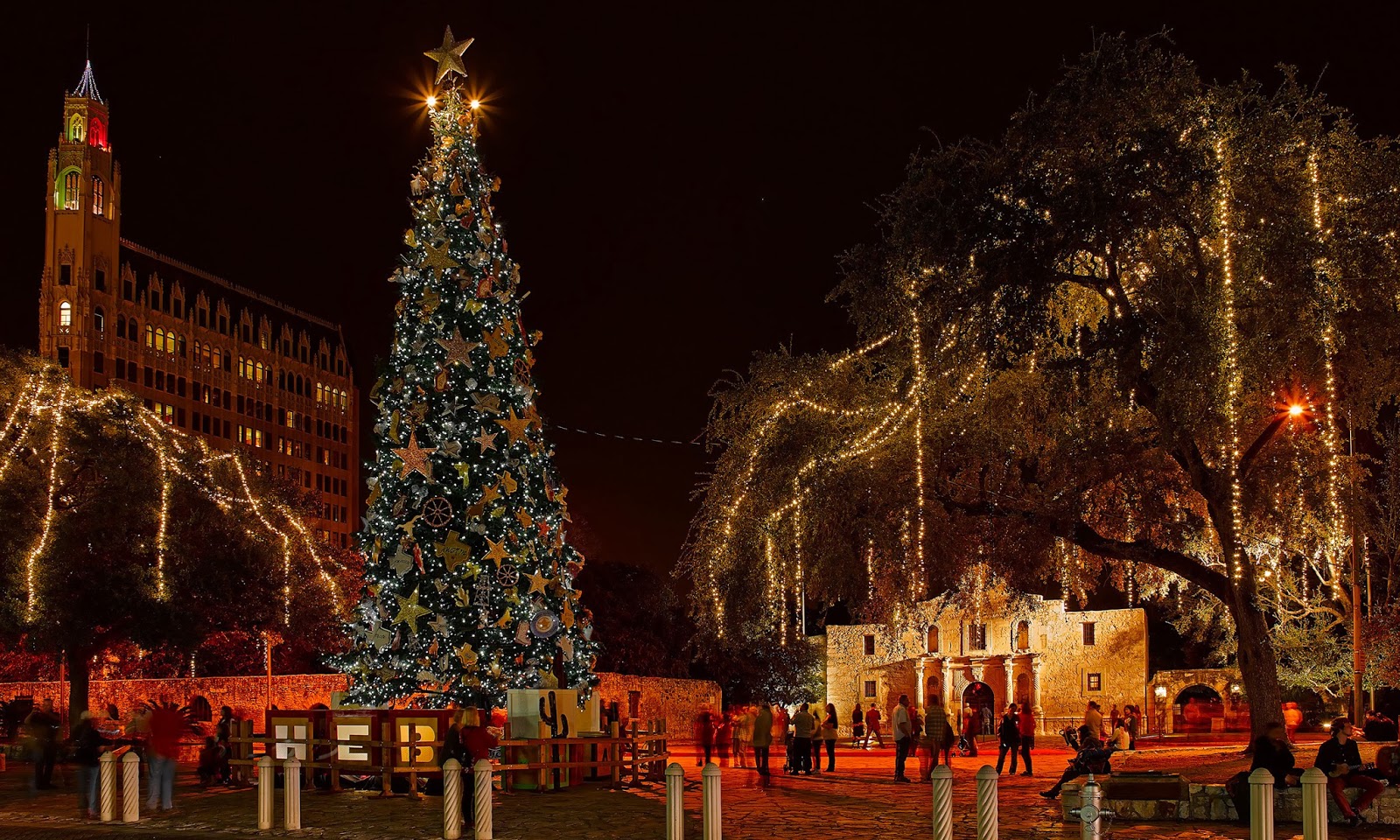 Christmas Photography HD Wallpapers HD Wallpapers High Definition christmas-photography-hd-wallpapers-hd-wallpapers-high-definition