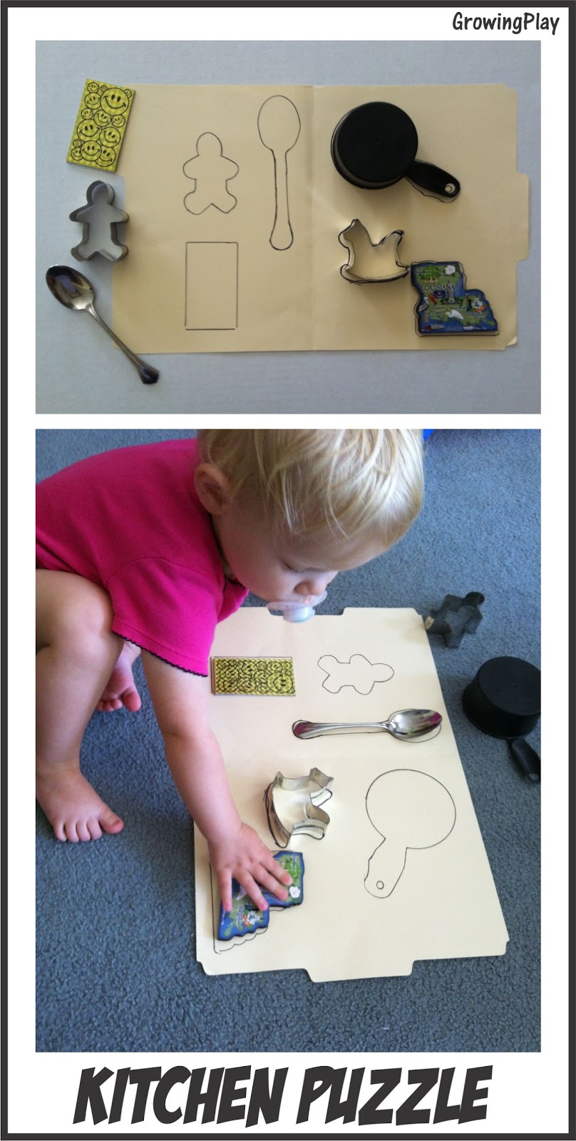 Growing Play Kitchen Puzzle growing-play-kitchen-puzzle