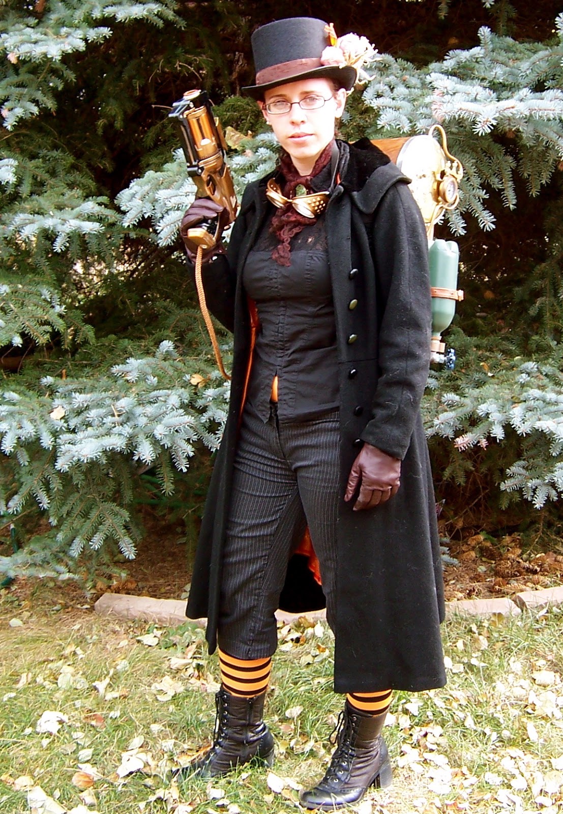 Sirens School Vampire Hunter Apparel Apparatus Workshop sirens-school-vampire-hunter-apparel-apparatus-workshop