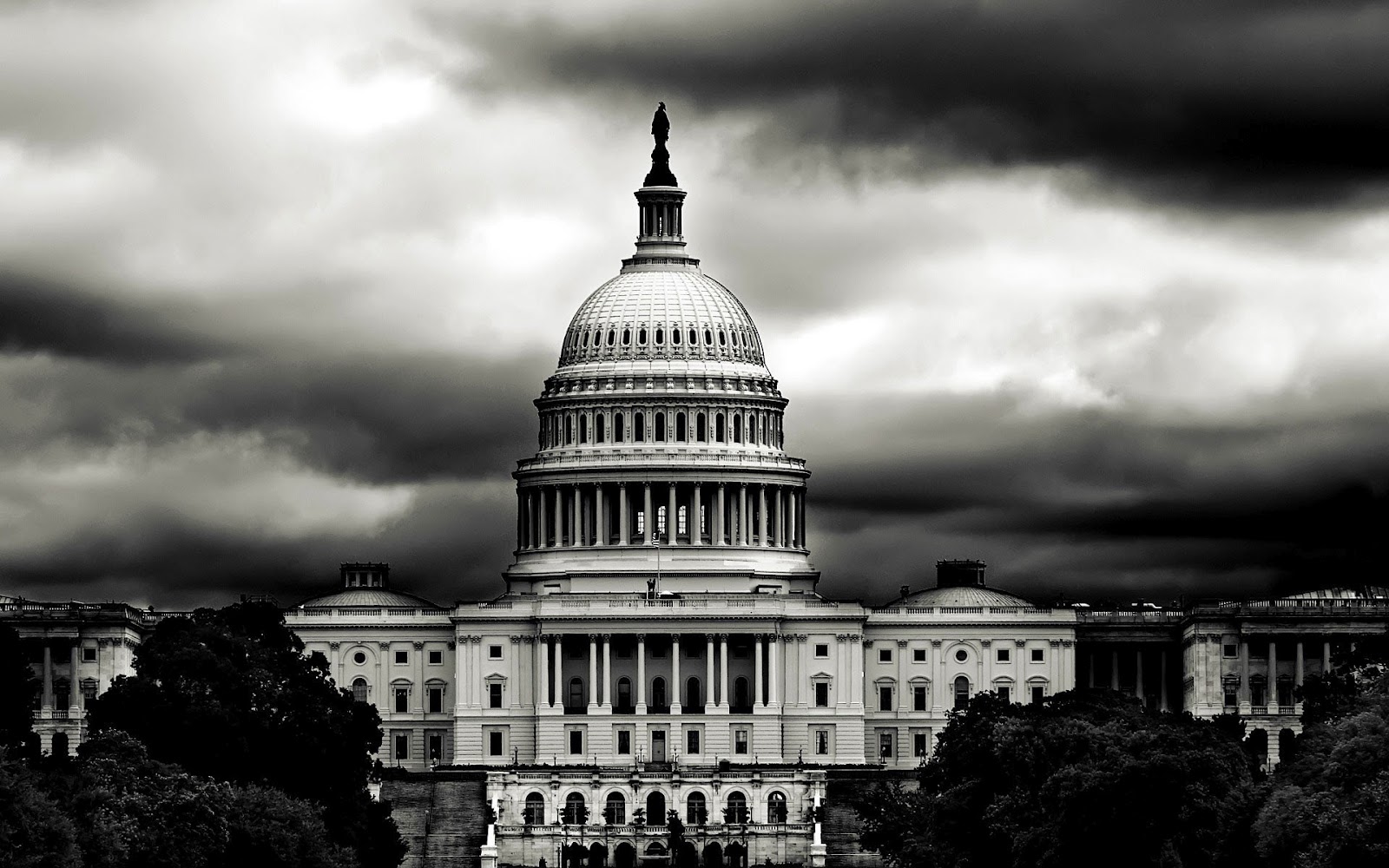 Desktop Wallpaper: White House Black White Photography Desktop Wallpaper Desktop Wallpaper: White House Black White Photography Desktop Wallpaper