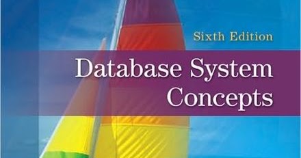 DBMS - Database Management Systems : SEM 4 [COMP & I.T.] ~ I. T. Engg Portal