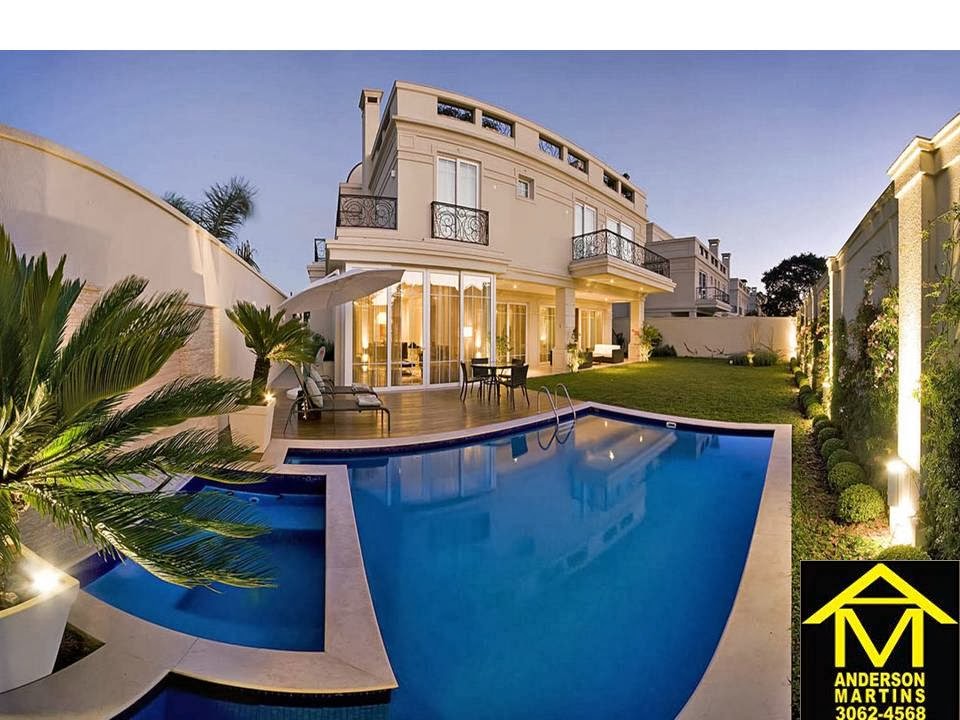Imobiliaria Anderson Martins : CASAS DE LUXO NA ILHA DO FRADE, ILHA DO ... Imobiliaria Anderson Martins : CASAS DE LUXO NA ILHA DO FRADE, ILHA DO ...