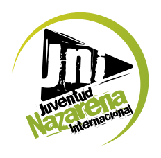 IGLESIA DEL NAZARENO CUBULCO: JNI