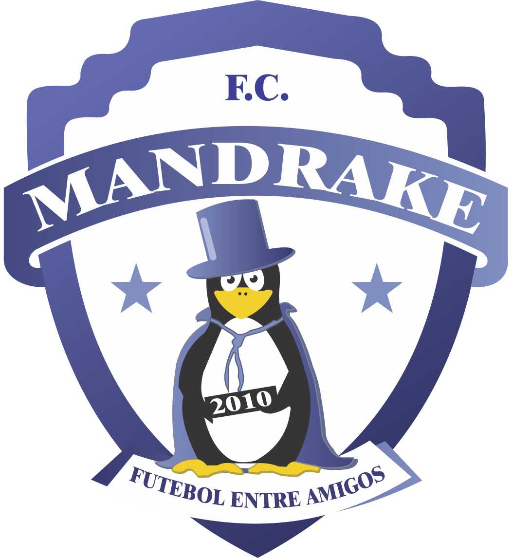 Mandrake linix - inrikourl